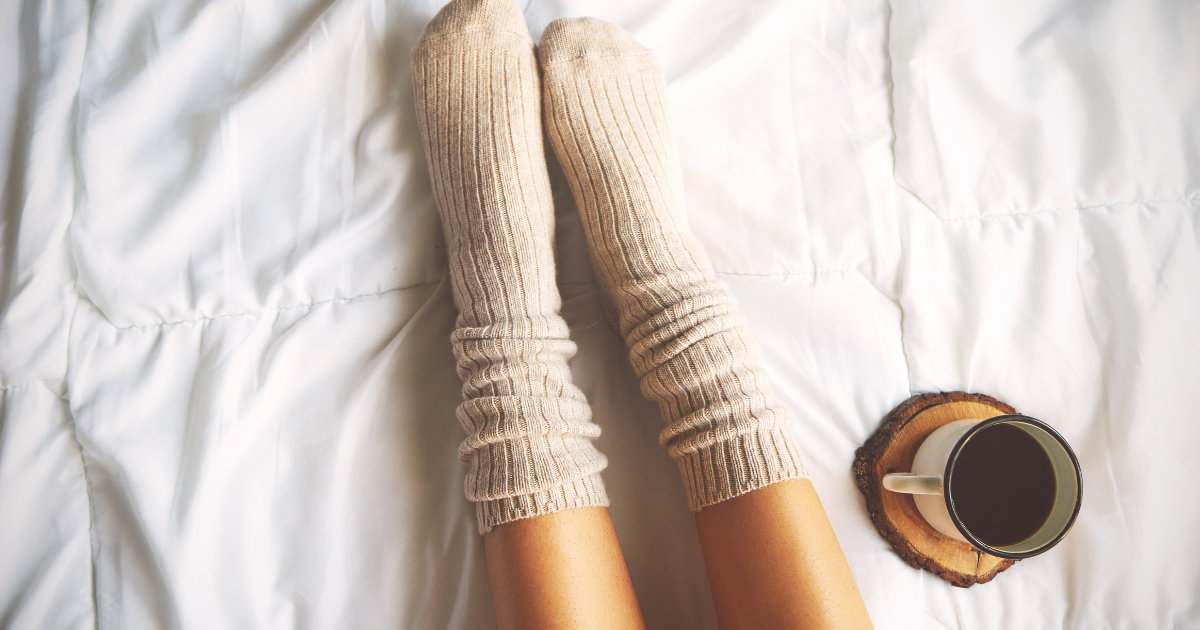 Why Waiting 90 Minutes Before Coffee Improves Energy